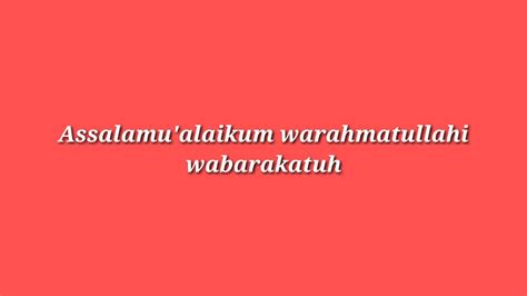 Cara Membuat Trigger Procedure Dan Function Pada Mysql Erwanusmawan