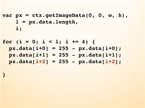 Keyvalue Pair