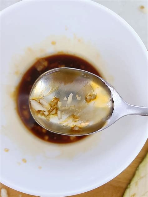 정말 맛있는 가지스테이크