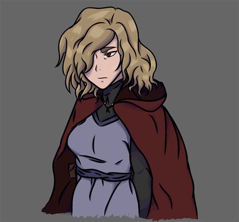 Original Drawn By Odin Gsm Danbooru