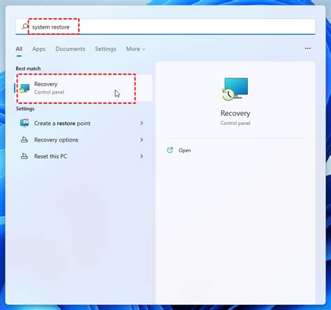 Что такое Mstsc Exe и как использовать Mstsc
