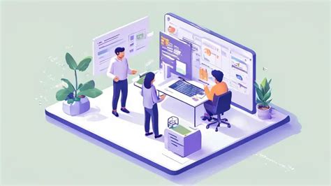 如何用一个jsp连接数据库做查询 pingcode智库
