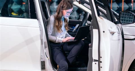agile and artificial intelligence embracing emerging technologies