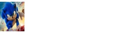 Yooooooooooooooooooooo Sonic By Scottissoinc On Deviantart