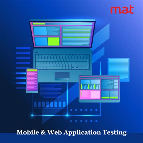 Modern Agile Technologies On Linkedin Mat Modernagiletechnologies Mobileapptesting