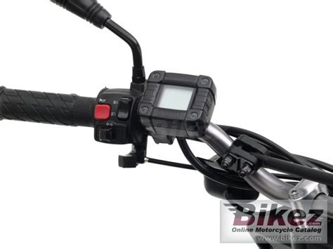 Yamaha Slider Naked Gallery