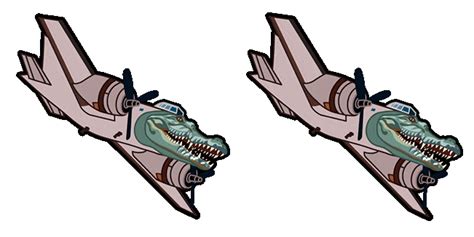 Banana Cat Meme Cursor Sweezy Custom Cursors