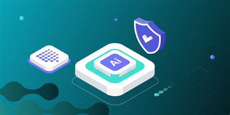 The Role Of Gen Ai In Data Privacy And Data Security Pvml