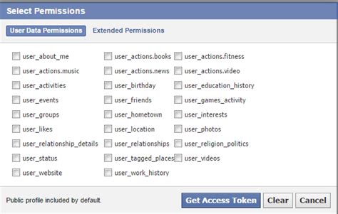 How To Auto Publish Post On Facebook Fan Page As Admin Using Facebook Php Sdk V4 Graph Api V22
