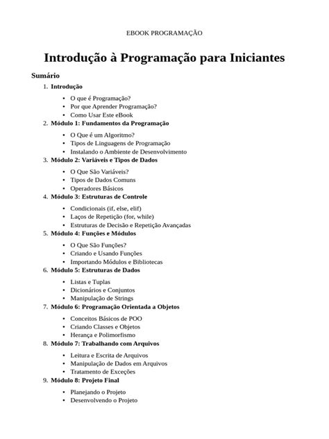 introdução ao doutorado de fisica quantica pdf python linguagem de programação classe
