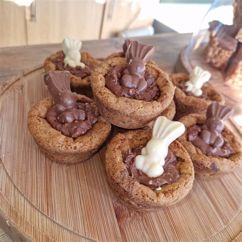 Slice Guiseley Guiseley