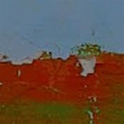 Special 7 Zone Youtube