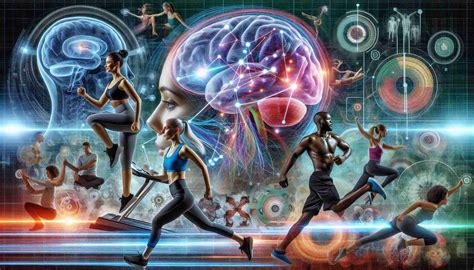 The Relationship Between Motor Skill Learning And Visual Processing Forward Pathway