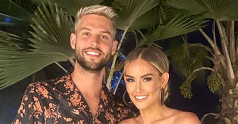 Couple Goes Viral For Filming Daughter S Reaction To Hearing Them