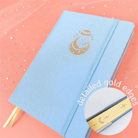 Kuma Stationery And Crafts Stationery Craft Stationery Addict Stationery Store