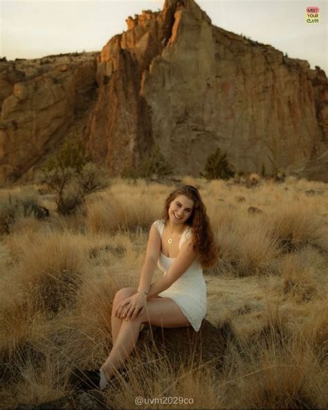 University Of Vermont Uvm Class Of ‘2029 Bios Uvm2029co • Instagram Photos And Videos