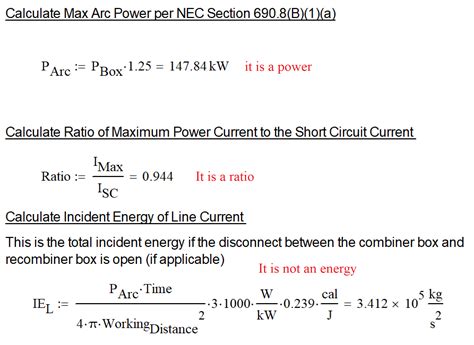 Solved Units Are Not Returning Correct Answer Ptc Community
