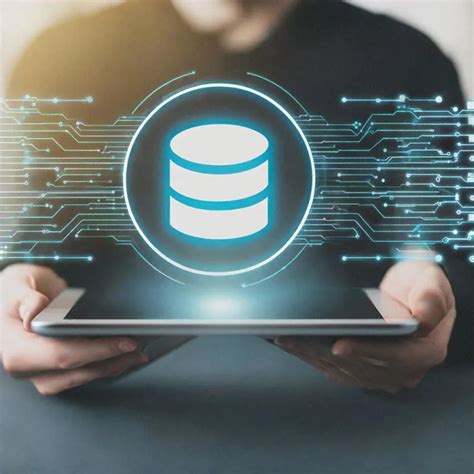 Caching In React Query Caching With React Query Medium
