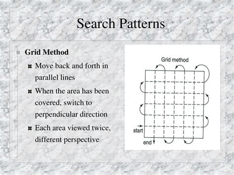 Ppt Criminalistics Powerpoint Presentation Free Download Id7069962