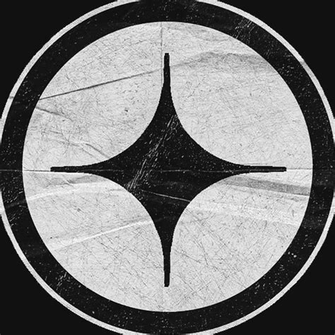 Sayan Senapati Youtube