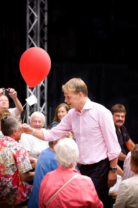 Till Minne Av Benny Fredriksson