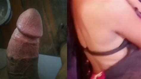 Bhabhi Ko Dekh Khada Ho Gaya XHamster