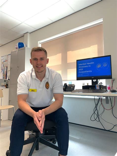 Ben Healey On Linkedin Presenting Yesterday On The Influence Of Mental