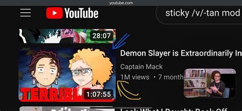 Tb Thumbnail Looks Similar… Idk How R Gametheory