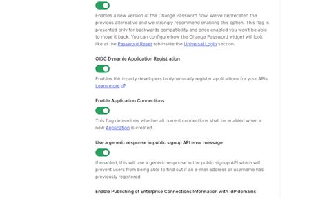 🧼 Erasing Git History How To Keep Only Your Latest Commit On Github