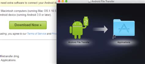 Full Tutorial How To Transfer Data From Android To Pc Windows And Mac