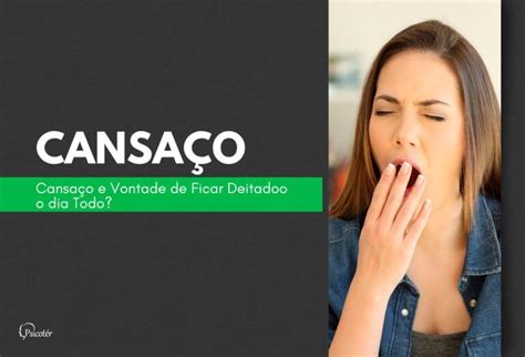 Violência Sexual O Que é Tipos O Que Fazer E Como Buscar Ajuda