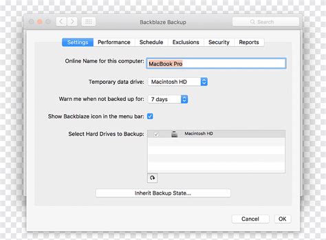 computer program web page line screenshot computer text computer png