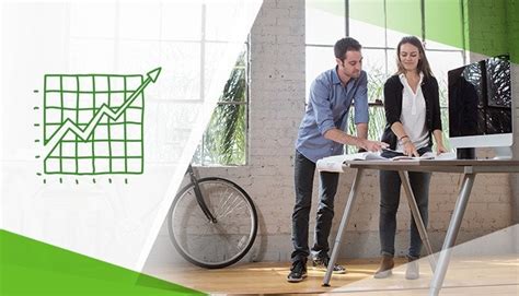 Why Performance Based Pricing Can Be Good For Your Agency And Your Clients