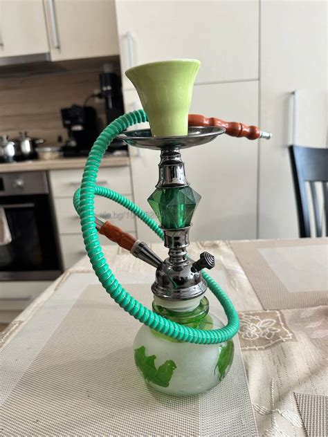 Продавам наргиле Наргилета електронни цигари запалки Бургас