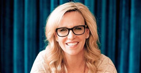 Does Sex Help With Period Cramps A Sexpert Weighs In