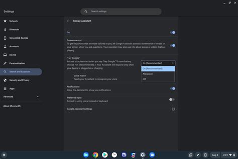 How To Disable Google Assistant On Any Device