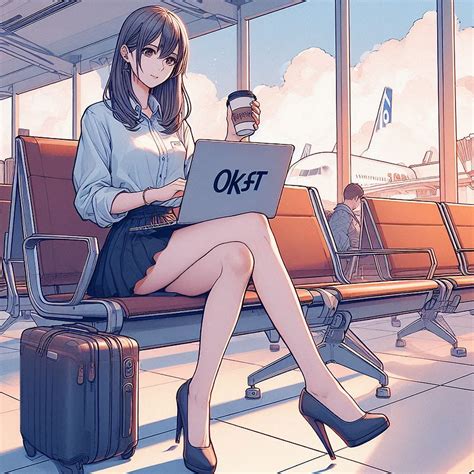 Git Version Control System이란 무엇인가