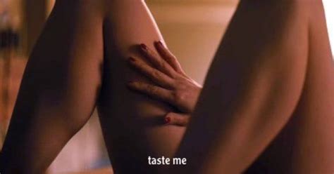 Scenes From Imaginary Films On Twitter Https T Co ZnyRjZL AR Twitter