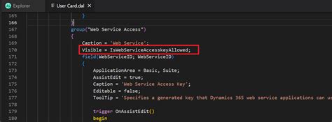 Web Service Access Key Basic Auth Is No Longer Available In Business