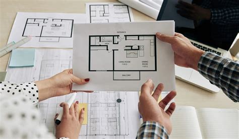 Jasa Desain Rumah Dokter Kos