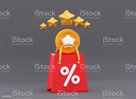 3d 독점 혜택 보너스 보상 로열티 Vip 높은 레벨 및 상품 상여금에 대한 스톡 사진 및 기타 이미지 상여금 카드 여가활동 게임 토큰 Istock