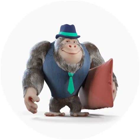 Email Validation Tools By Bouncer Optimize Your Deliverability