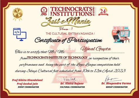 Ujjwal Gupta On Linkedin Codingchallenge Coding Codingcommunity