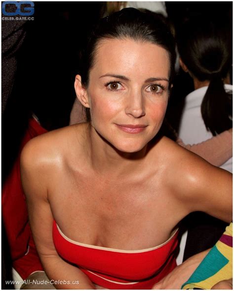 Kristin Davis Nude Pictures Photos Playbabe Naked Topless Fappening