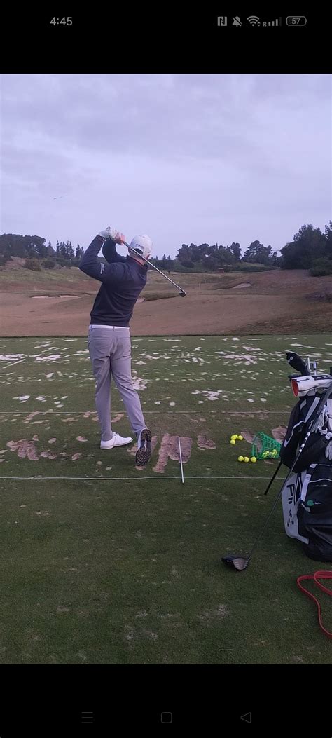 Stuart Grehan On Linkedin Golf Professionalgolfer Irishgolf