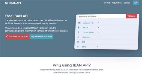 Banque Misr Bic Swift And Iban Checker Ibanapi