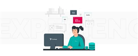 Serverless Database Pros And Cons Benefits Examples