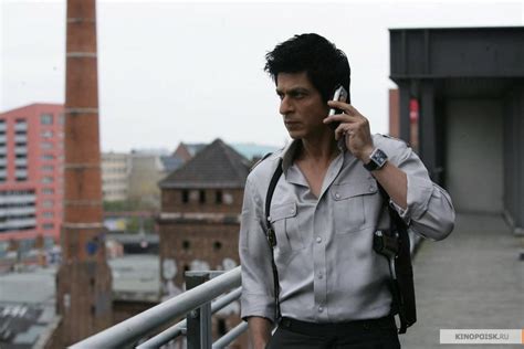 Берлин. По следам Дона из фильма «Дон. Главарь мафии 2» / «Don 2 ...