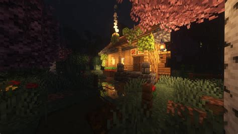 Rainy Day Live Wallpapers And More Desktophut