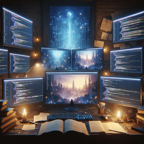 เบองหลงของ FiveM NoPixel เปดตวเวทมนตรการเขยนสครปต รานไฟวเอม